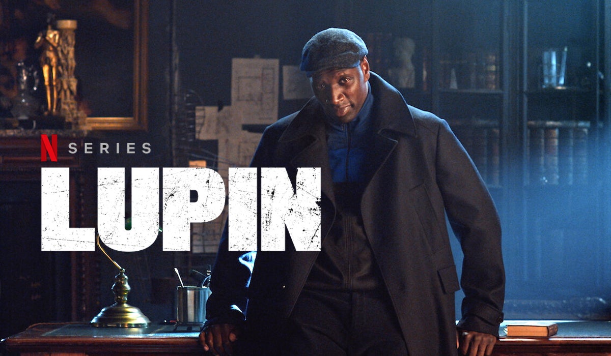 Why The Success Of 'Lupin' Matters | Essence