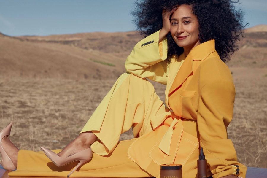 Pattern Beauty Launches Two New Products - Essence