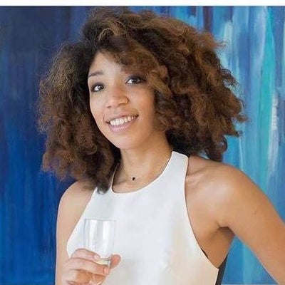 14 Black Contemporary Artists And Curators You Should Know | Essence