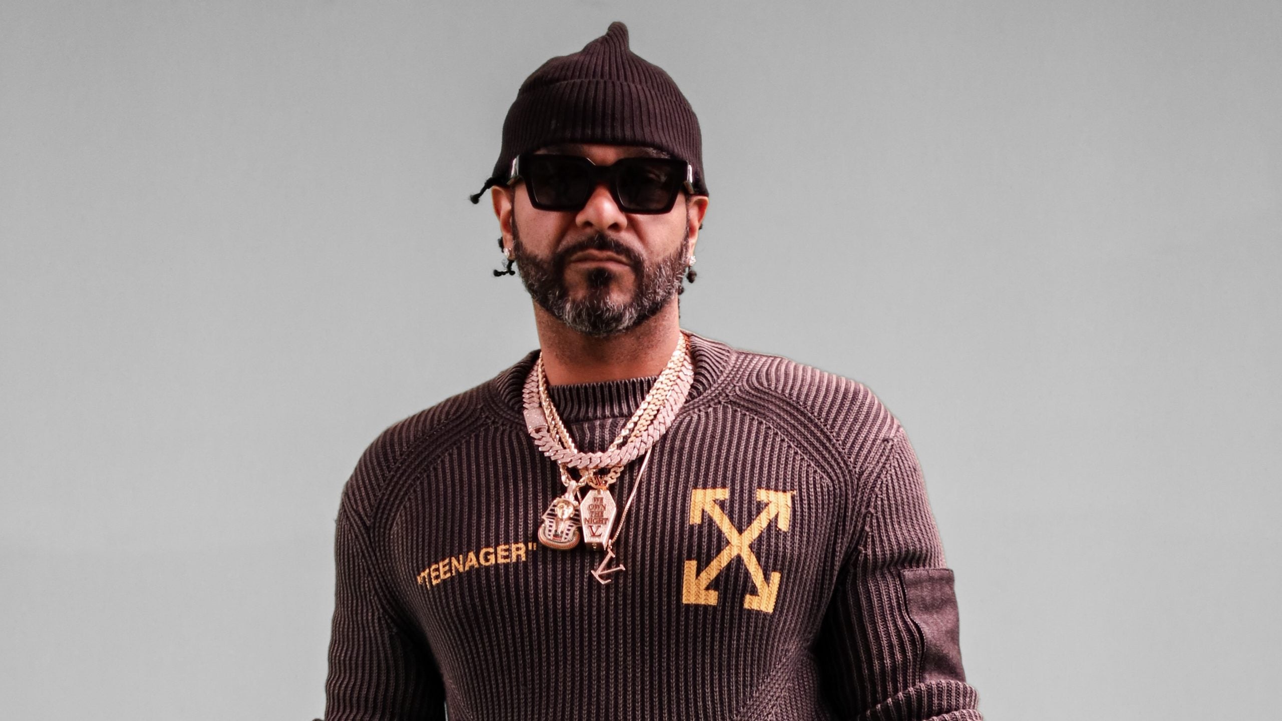 Jim Jones Partners Back Up With Revolt TV For Drip Report Season 2 ...