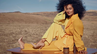 Pattern Beauty Launches Two New Products - Essence