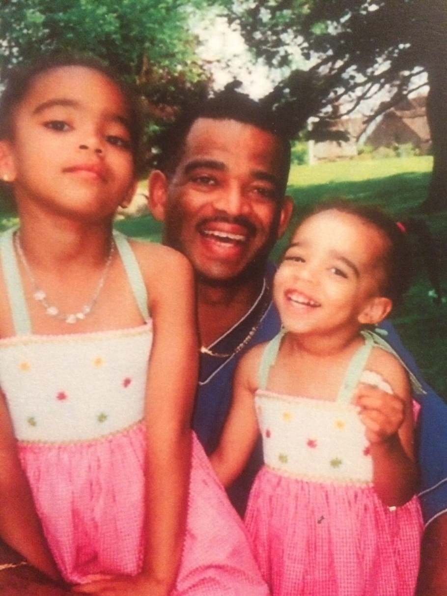 On The Anniversary of Stuart Scott’s Death, His Daughters Pay Tribute ...