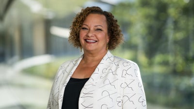 How Apple Is Spending the $100 Million It Pledged To Racial Equity ...