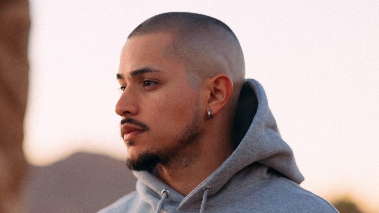 Soulection’s Joe Kay Presents ‘A Beginner’s Guide To Future Sounds ...