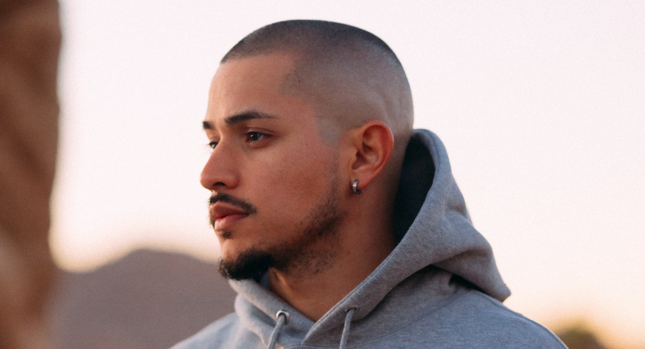 Soulection’s Joe Kay Presents ‘A Beginner’s Guide To Future Sounds ...