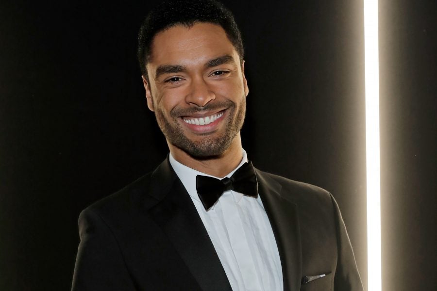 These Fine Celebrity Men Are All The Valentine's Day 'Chocolates' We ...