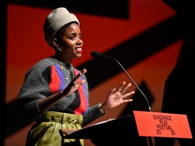 Meet ESSENCE's 15 Directors To Watch In 2021 - Essence