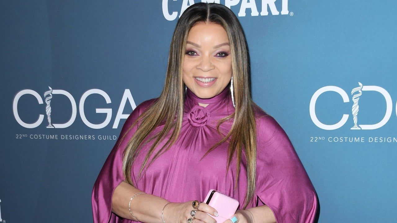 Ruth E. Carter To Receive Star On Hollywood Walk Of Fame - Essence ...