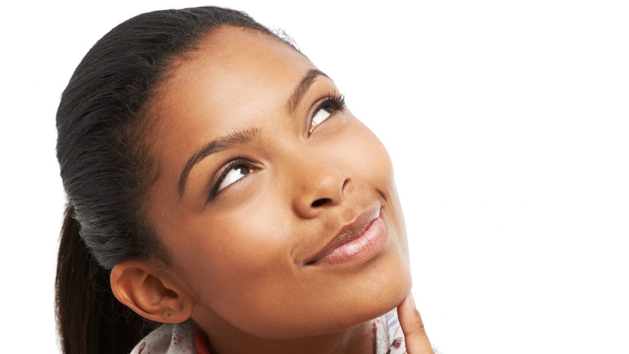 Don’t Be Afraid To Say No, Show Up Authentically & More Tips For Making ...