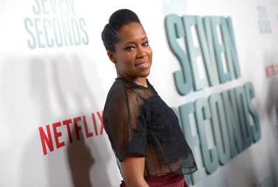 Meet ESSENCE's 15 Directors To Watch In 2021 - Essence