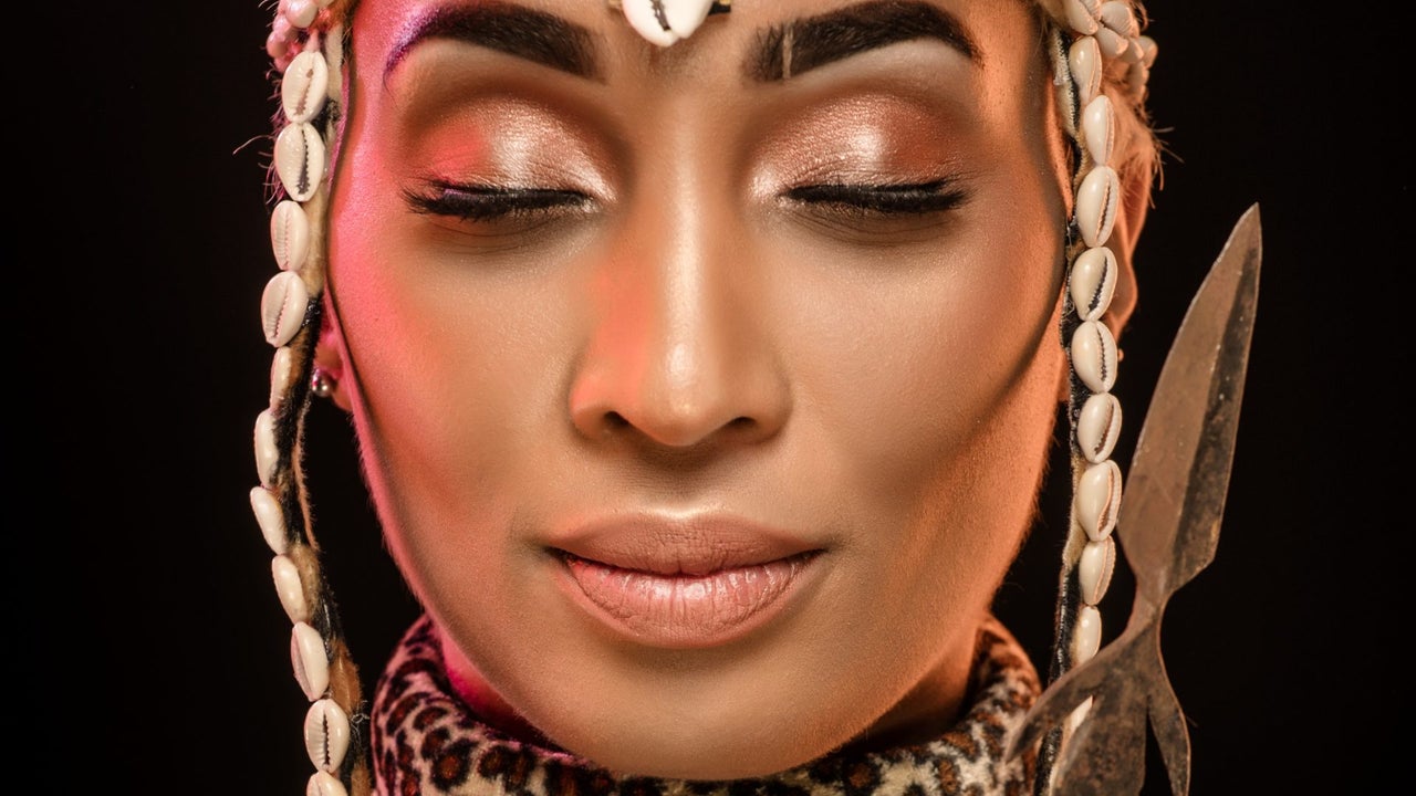 Chanda Prescod-Weinstein Archives - Essence | Essence