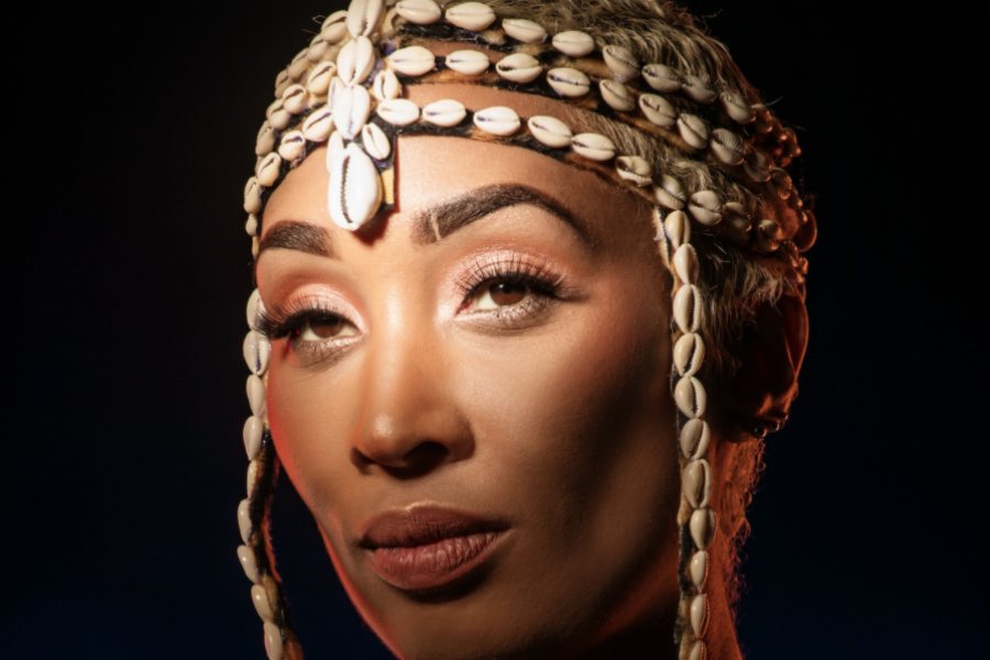 Chanda Prescod-Weinstein Archives - Essence