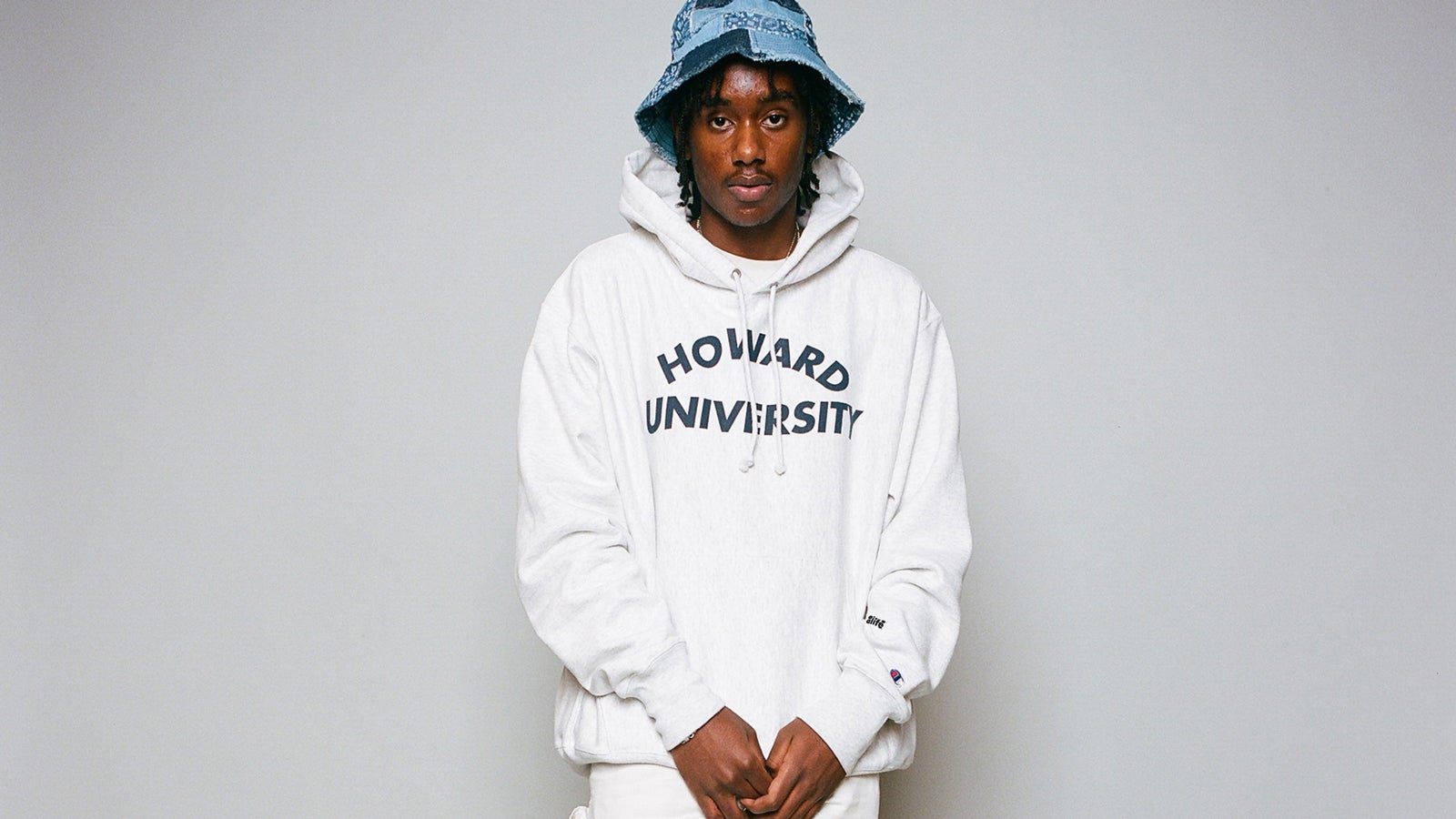 Alife(R) Teams Up With Urban Outfitters To Create HBCU Capsule ...