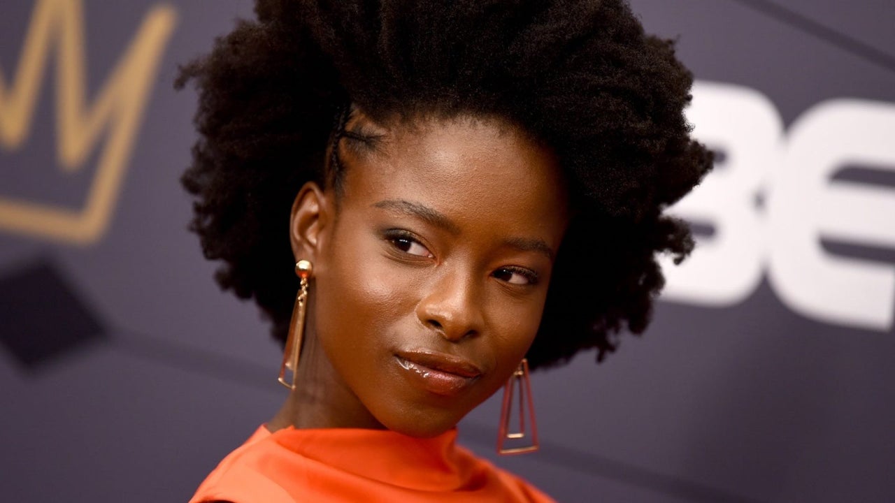 Amanda Gorman Sets Record, First To Perform Poem During Super Bowl ...