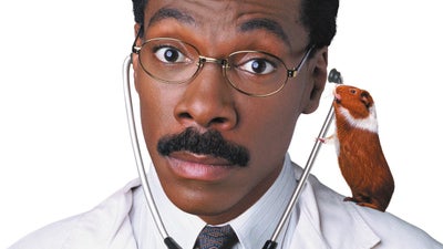 15 Iconic Eddie Murphy Characters - Essence