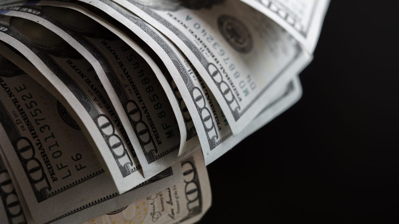 Investing Archives - Essence | Essence