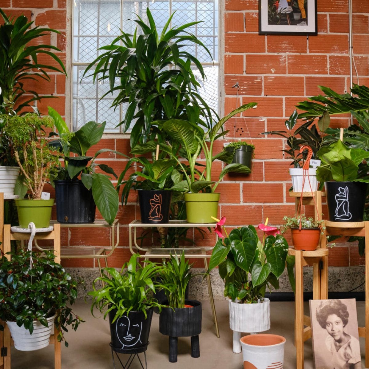 When Their Community Needed It Most, They Opened A Place To Connect ...