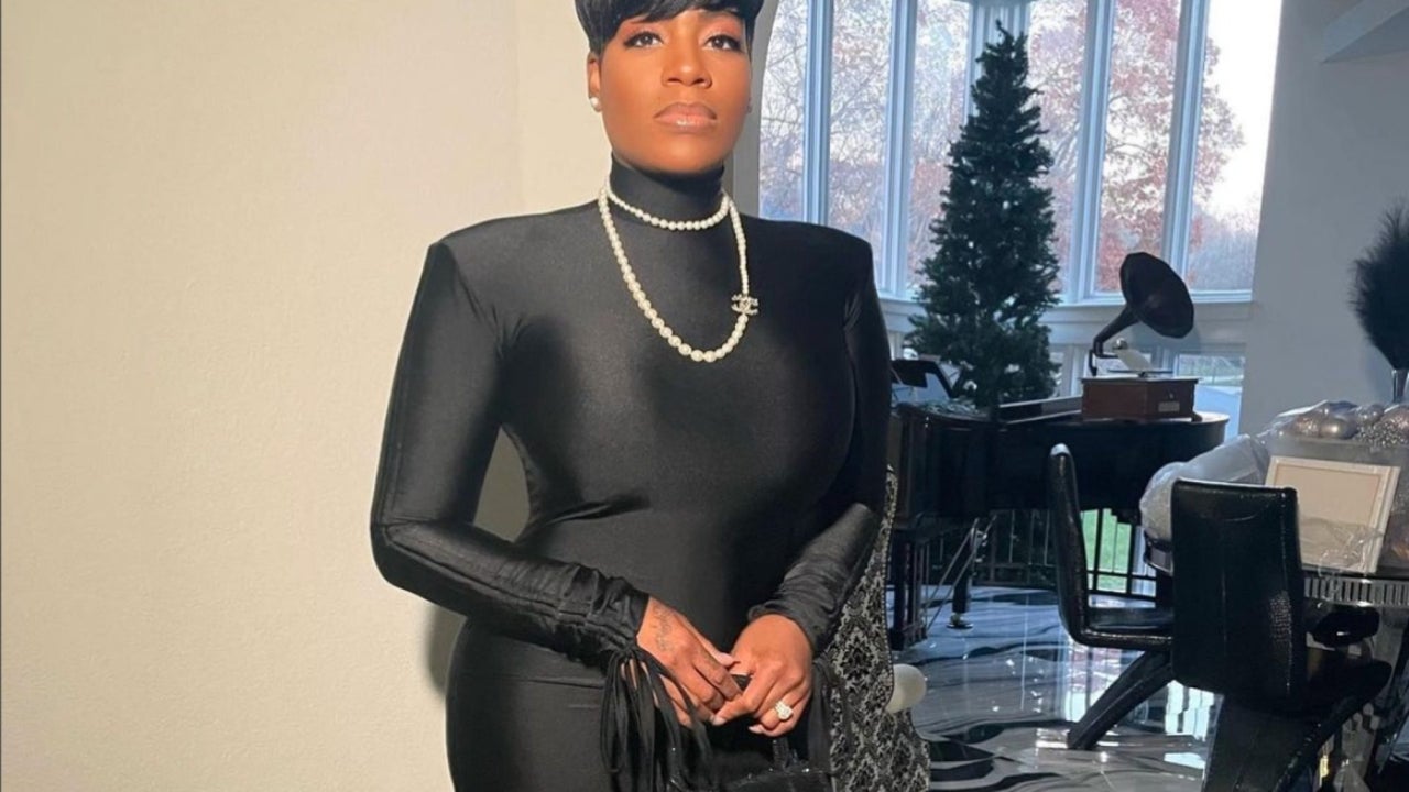 Famous Black Sorority And Fraternity Members | Essence