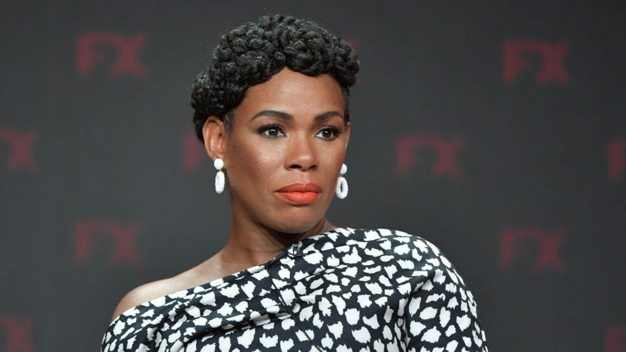 The Women Of 'Snowfall' Say You Can't Judge Their Characters - Essence ...