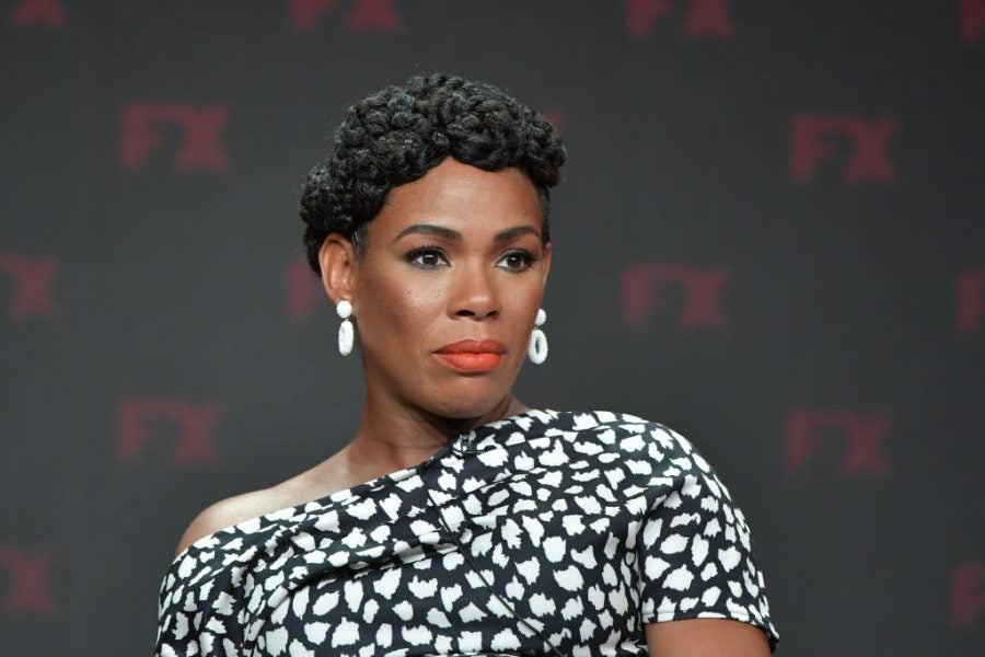 The Women Of 'Snowfall' Say You Can't Judge Their Characters - Essence