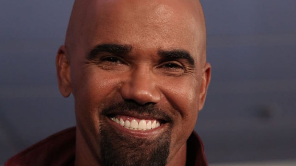 13 Black Celebs With Irish Heritage - Essence