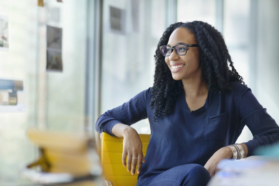 Honoring Black Women's Day: The Rise of Black Women Entrepreneurs and ...