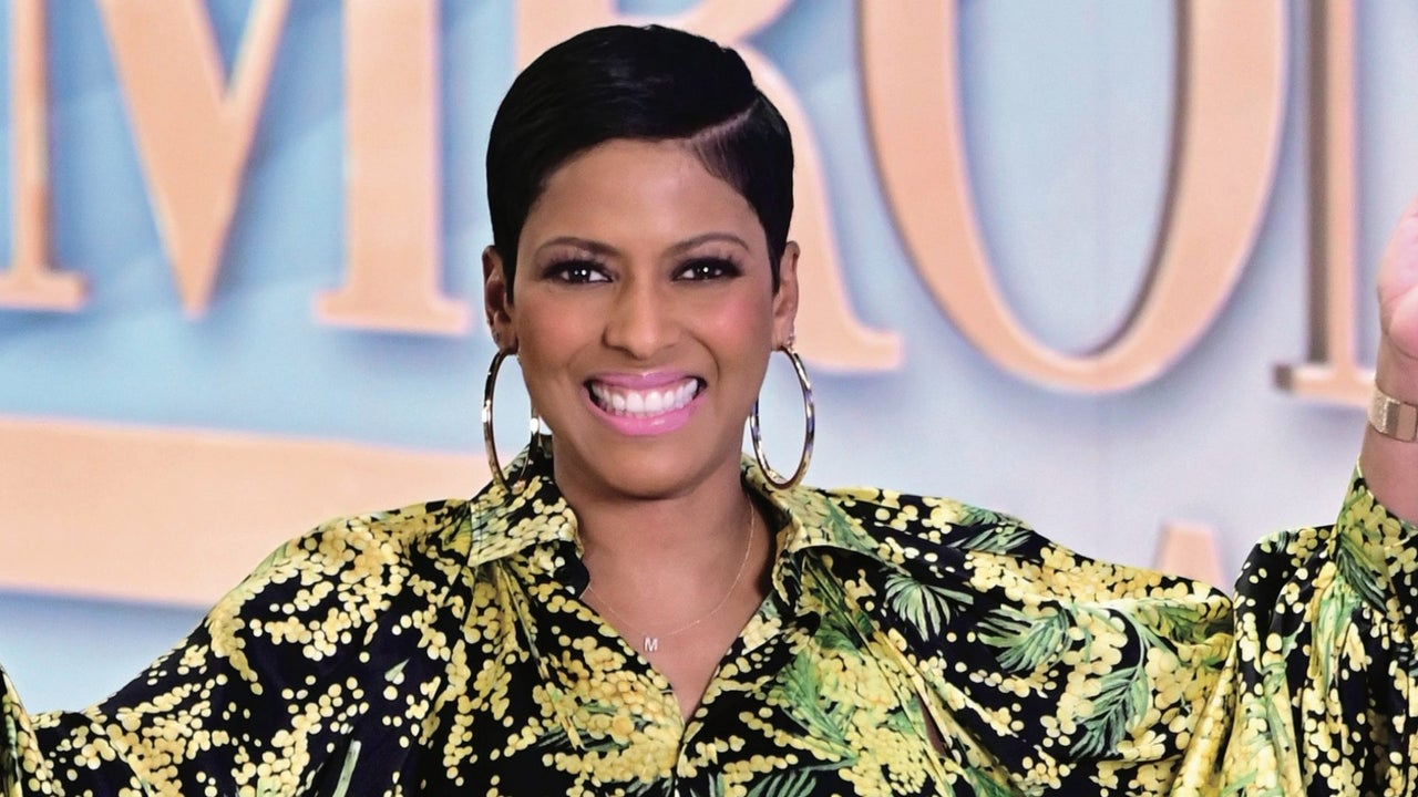 12 Black Women Talk Show Hosts To Tune Into Right Now - Essence | Essence