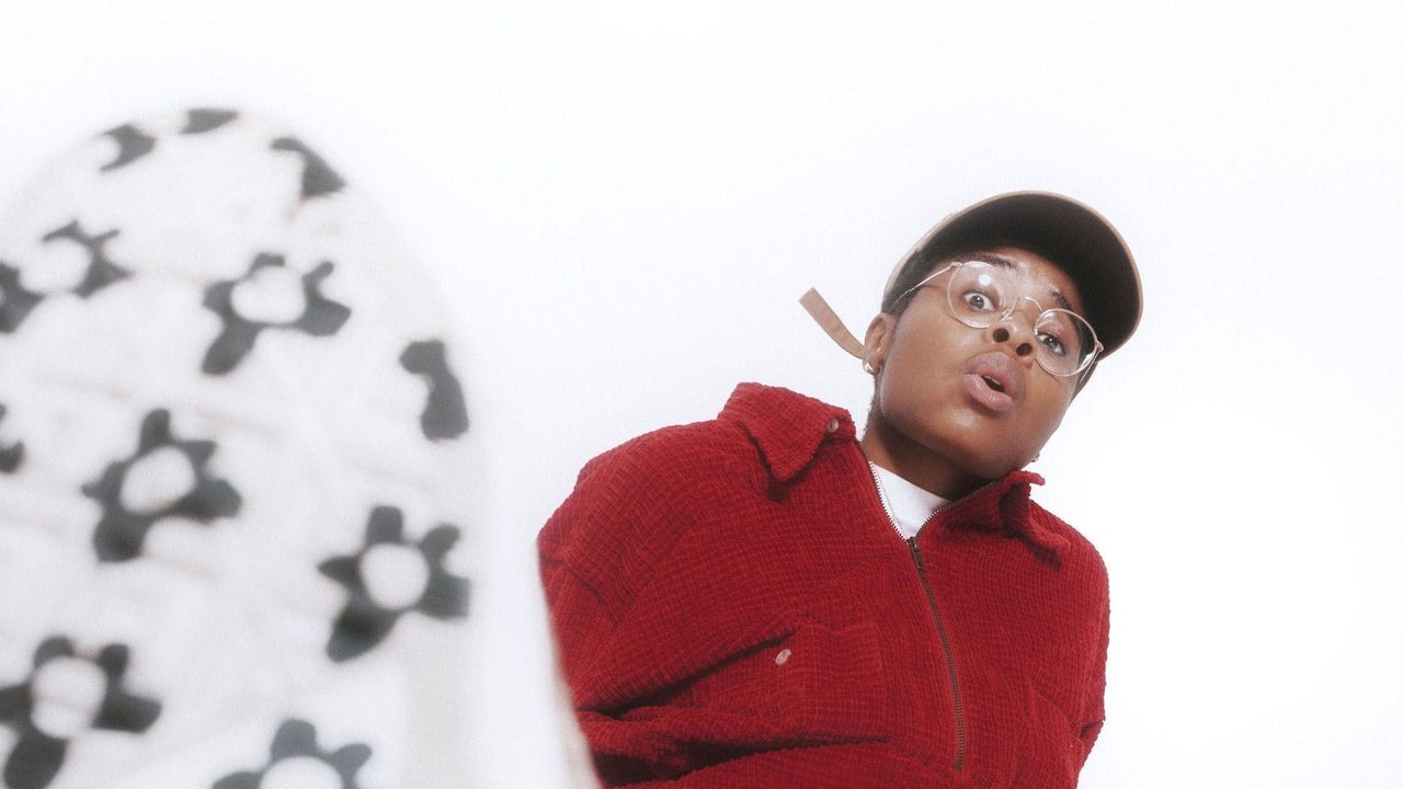 The Funk Is Forever When It Comes To Kalisway - Essence | Essence