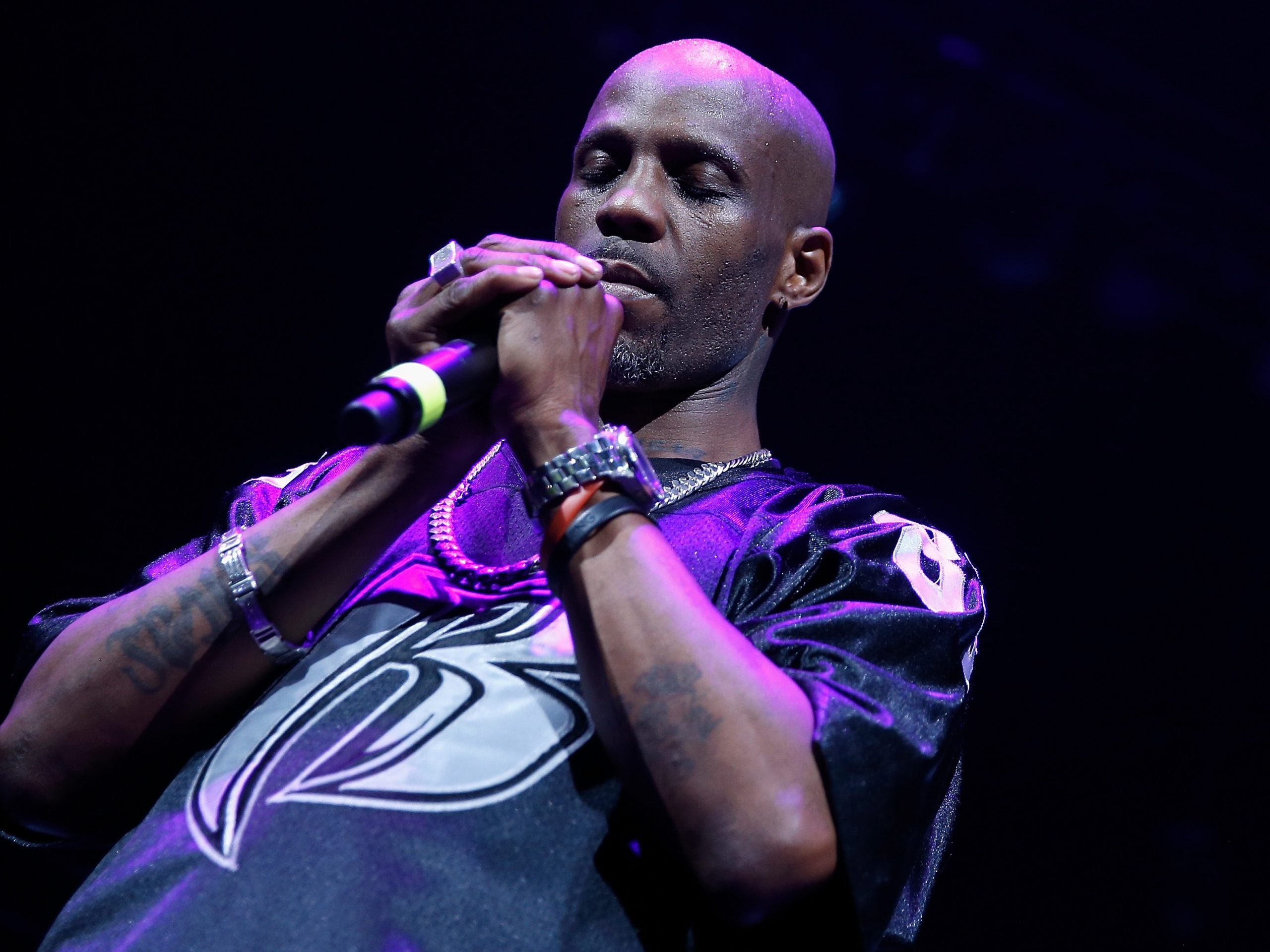 Blast From The Past: All The Classic Movies Turning 25 In 2023 | Essence