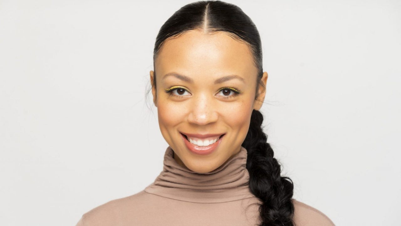 How Nicole Russell Is Empowering Children Across The Globe — One Book ...