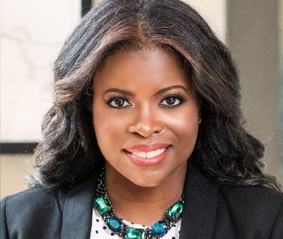 New Documentary 'Twenty Pearls' Looks At The Impact Of Alpha Kappa ...