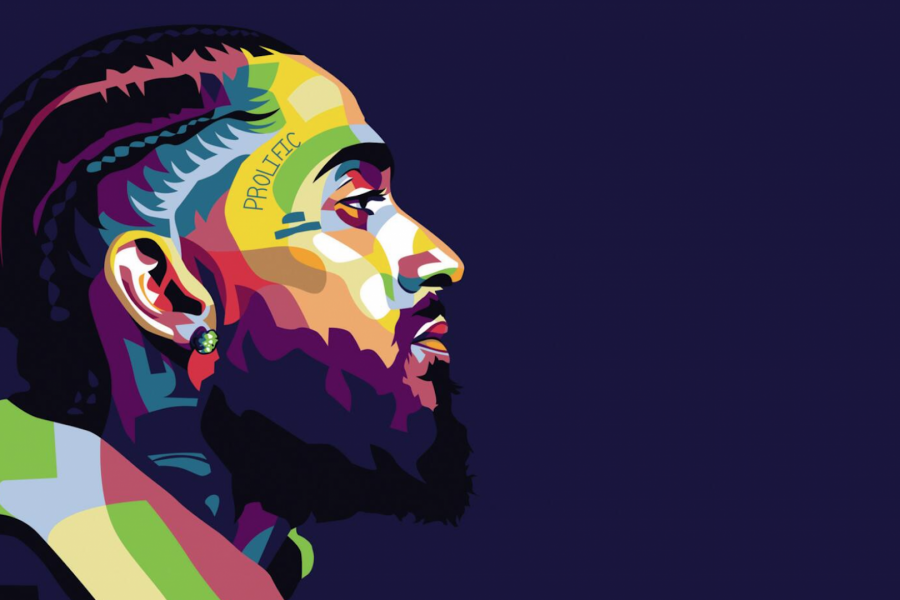 Rob Kenner Archives - Essence