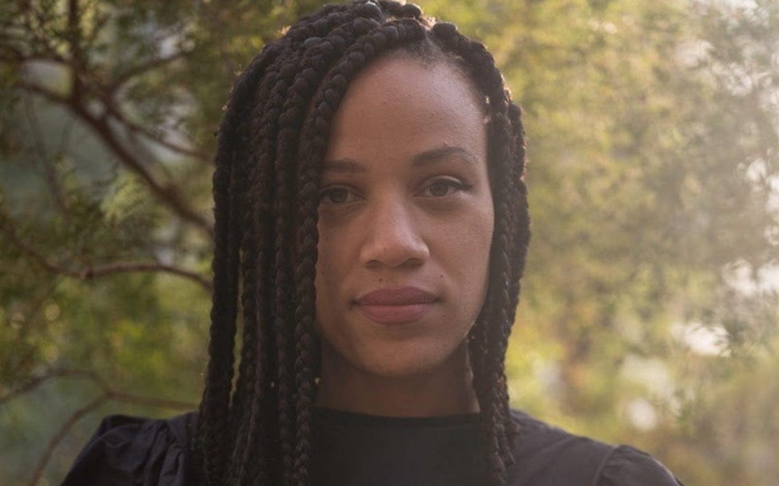 Ashley James Archives - Essence