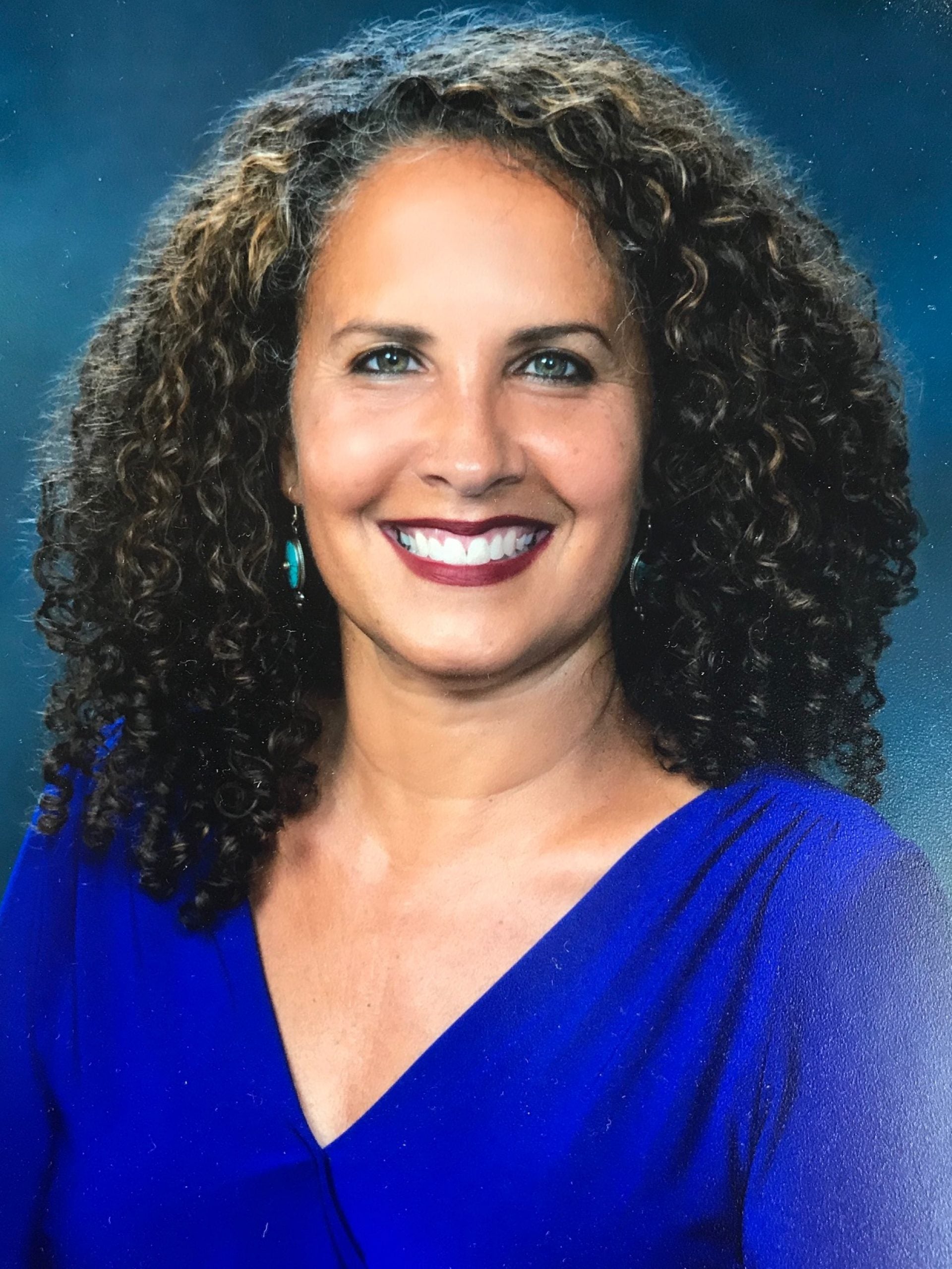 Colorado Law Professor Suzette Malveaux Could Become The First Black ...