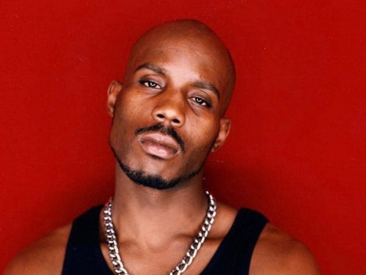 Remembering DMX: A Look Back At His Influence On Fashion Through Hip ...