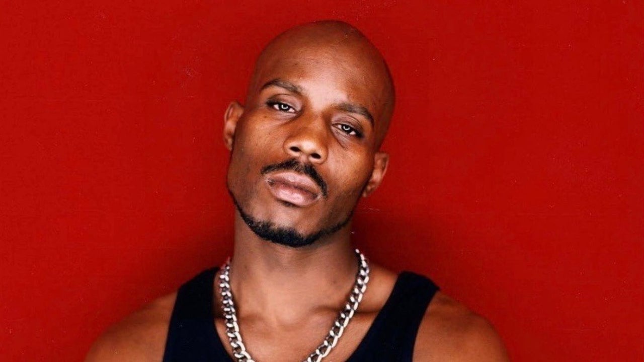 Remembering DMX: A Look Back At His Influence On Fashion Through Hip ...