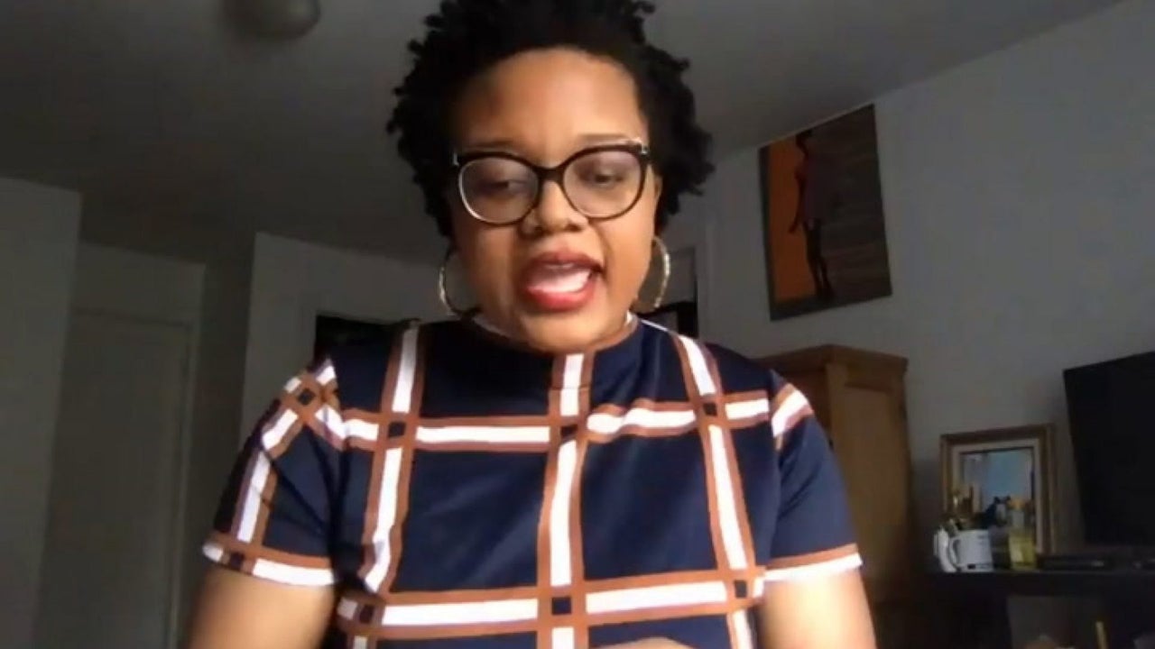 Big Sean's New Wellness Series Interview - Essence | Essence