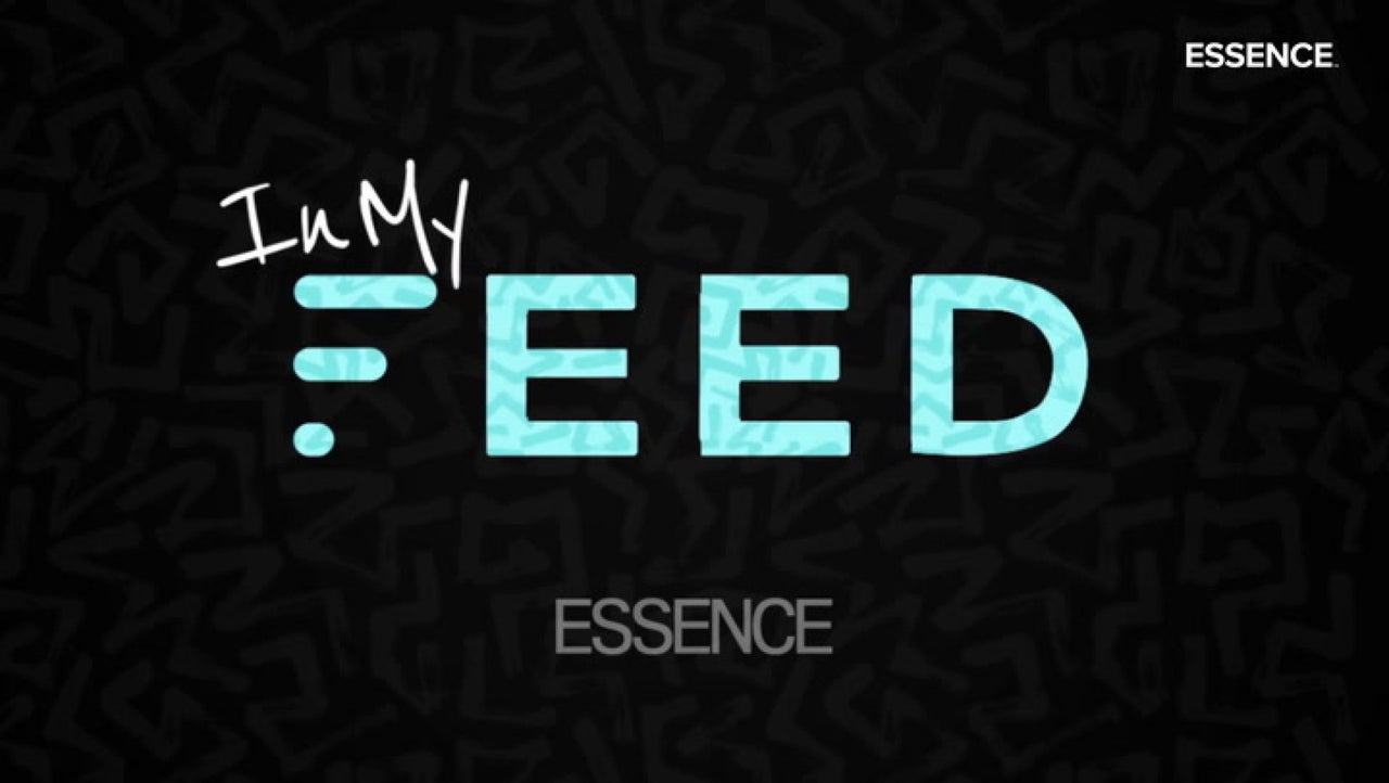 17e50c2a347f421a839e28b93fb88b4c | Essence