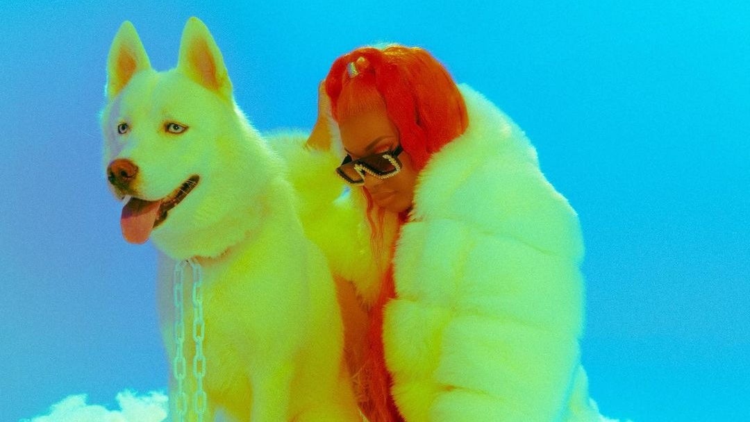 Pap Chanel’s Viral Freestyles Are Just The Beginning | Essence