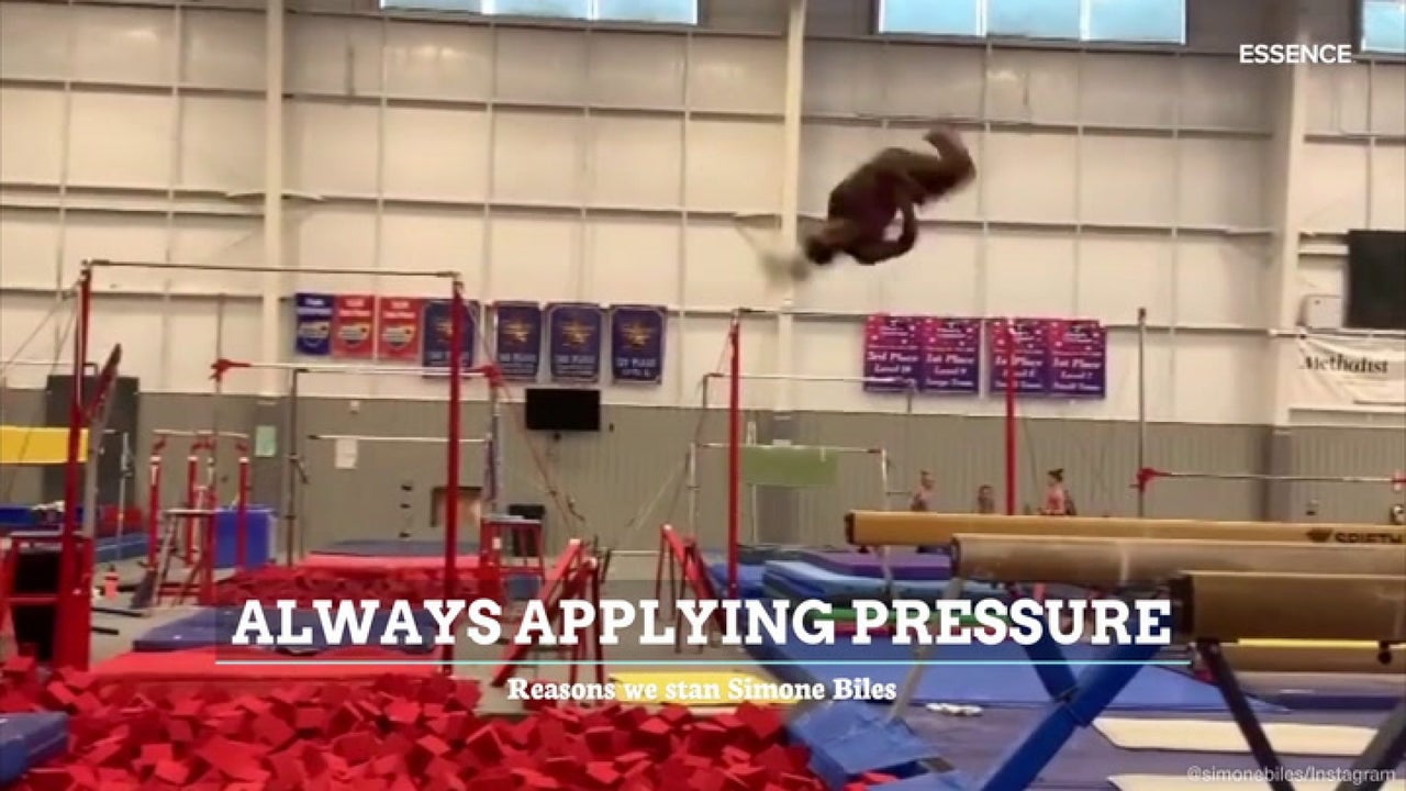 01db3337c2d4418fb8715a5b76f0735b - Essence | Essence