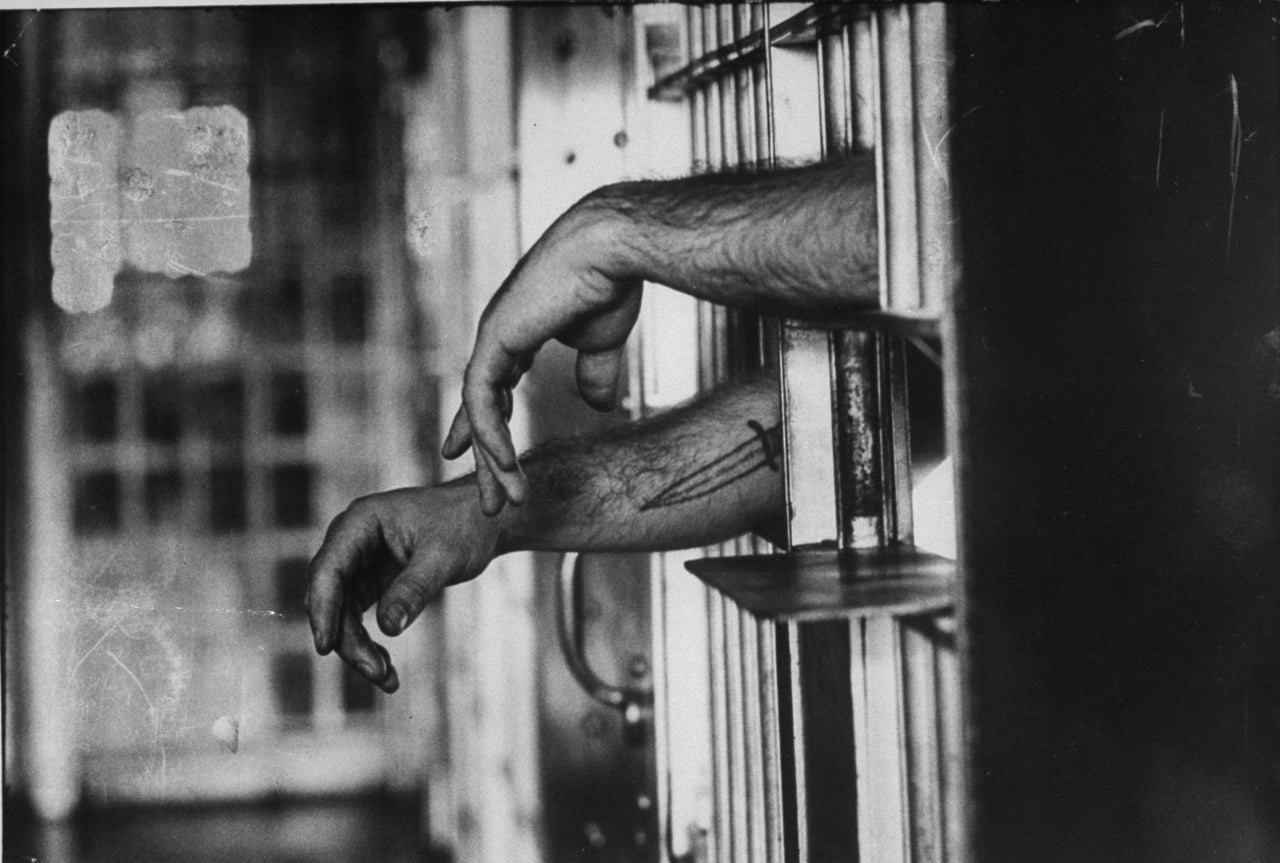 South Carolina Adds Firing Squad to Death Row Execution Methods | Essence