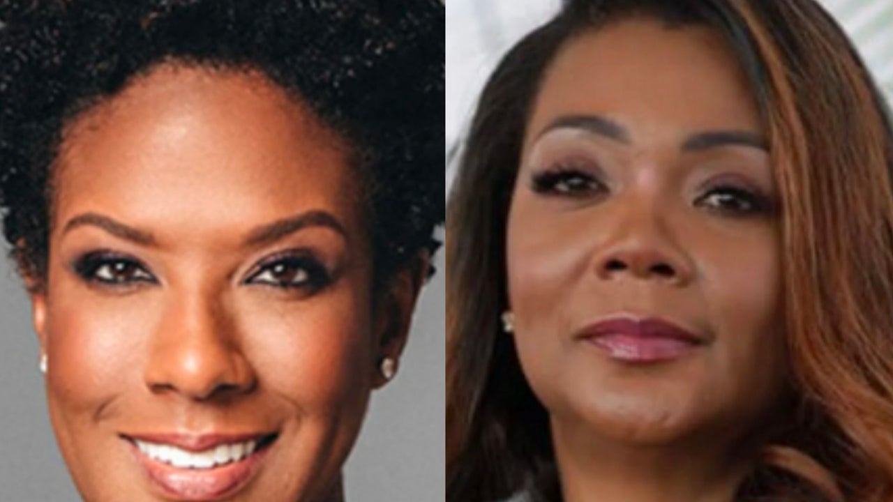 Successful Black Women From Across The Diaspora Share Their Journeys To ...
