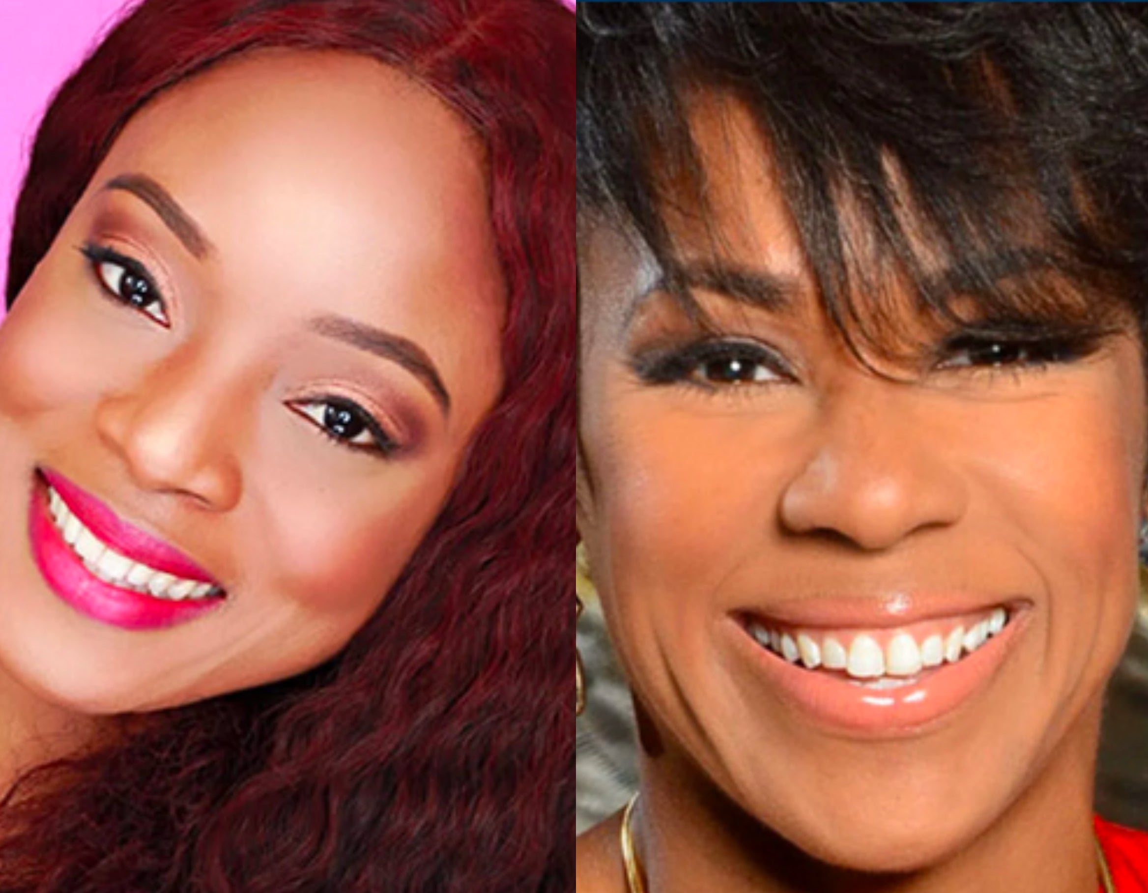 Life Strategist Sherri Riley: 'Don't Spend 100% Of Your Time On 10% Of ...