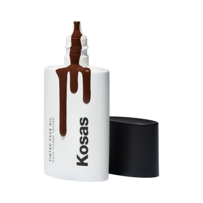 It’s Hot Out And Foundation Is No-No, Here Are My Faves For The Warm ...