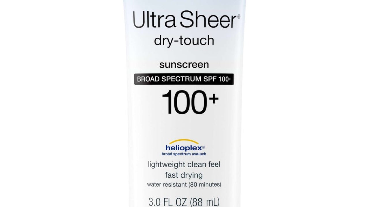 I’m a Beauty Editor and I Swear By These 8 Sunscreens For Black Women ...
