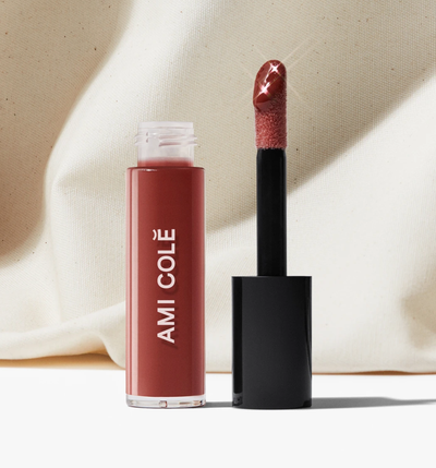 Ami Colé Is The Melanin-Focused, Clean Makeup Brand Set To Take Over ...