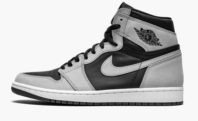 Fashionable Gifts For The College Graduate In Your Life - Essence