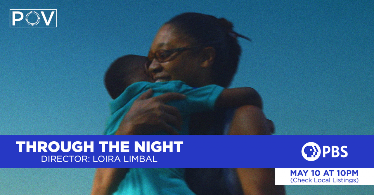 Black and Latina Caretakers Are Overworked, Underpaid, & Pushed to the ...