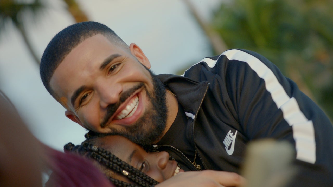 15 Feel-Good Drake Songs Every Woman Needs On Her Playlist | Essence