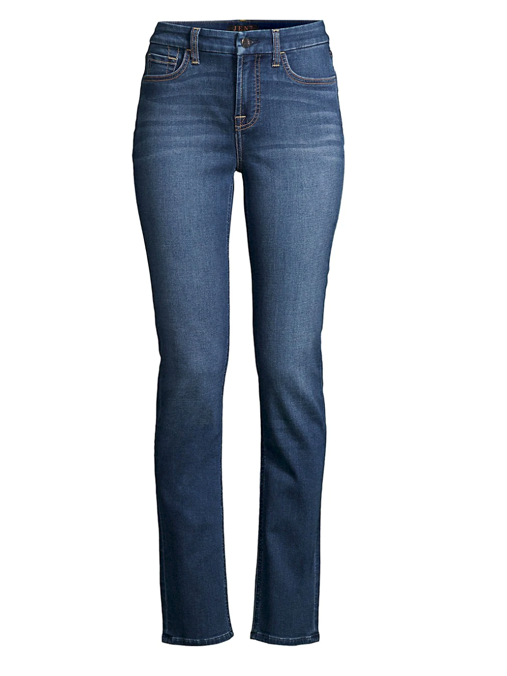 5 Jeans You'll Love If You Aren't Ready To Quit Skinny Jeans | Essence